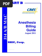 MEDICAID Edit Codes | PDF | Medicaid | Insurance