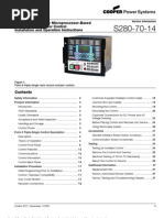 Instrument Count Sheet | Medical Procedures | Surgery