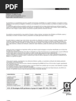 En Additin RC 2540 | Oil | Sulfur