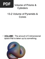 Number System Conversion Questions and Answers PDF - Gate Vidyalay ...