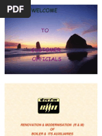 30-99-90-1653 CASED CROSSING PROCEDURE | PDF | Pipe (Fluid Conveyance ...