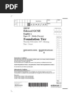 Sample OAS Sheet | PDF | Optics | Electromagnetic Radiation