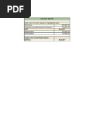 San Gen Shugi | PDF | Business | Self-Improvement