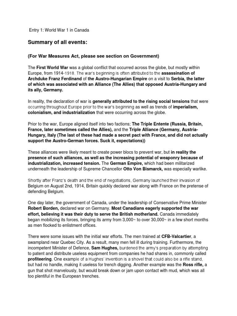 Social Studies 11 Study Guide | Download Free PDF | Cold War | First ...