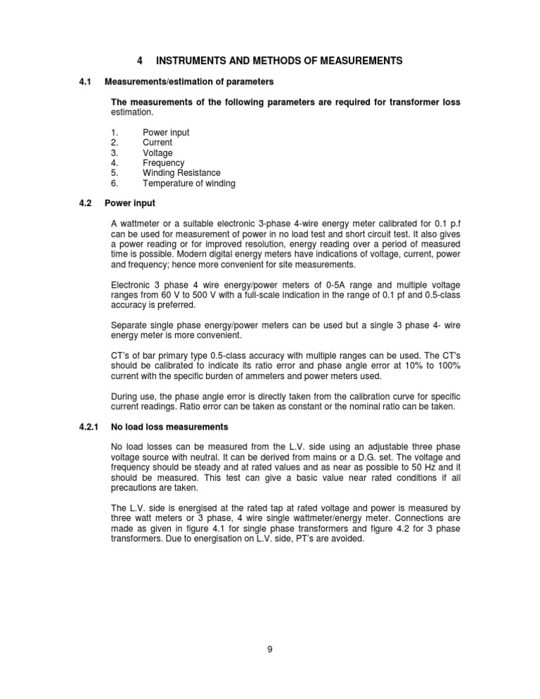 Bee Code - Transformers 9 | PDF