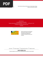 Iso 19000 | PDF | Auditoría | Gestión de la calidad