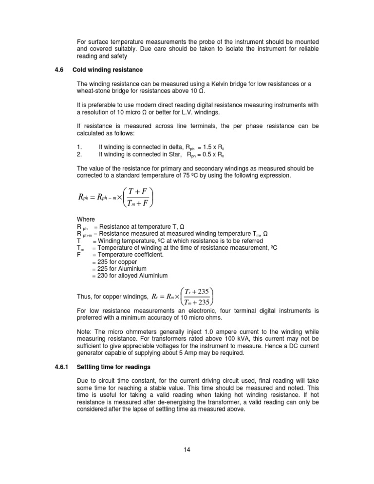 Bee Code - Transformers 14 | PDF