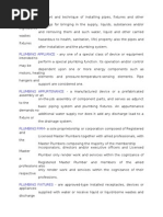 Asphalt Concrete Wearing Course Mixture Specification | PDF | Asphalt ...