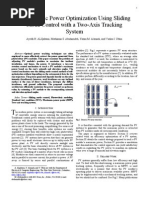 HBRI Sample Items | Evaluation | Business