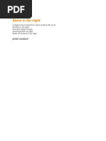 California DMV Bill of Sale Form Reg 135 | PDF | Finance & Money Management