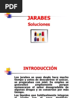 Refenax Gotas Nasales Prospecto | PDF | Asma | Farmacología