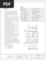 Power and Auxiliary Layout For 1 Storey Residence PDF | PDF ...