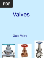 Pub135 006 00 1119 - Bifold - Rotork | PDF | Valve | Actuator