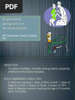 Ats, TT, Tig: Anti Tetanus Serum, Tetanus Toxoid, Tetanus Immuno ...
