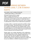 C-TPAT's Five Step Risk Assessment Process | PDF | Vulnerability ...