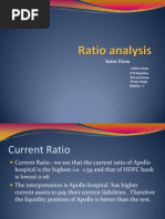 JavaScript Handwritten Notes | PDF