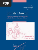 Koch MBM Guiding Principles | PDF | Integrity | Knowledge