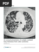 n82 - Procedure For Aural Toilet | PDF | Nursing | Patient