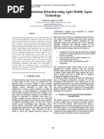 A Measurement Study of Attacks On Bittorrent Seeds: Prithula Dhungel ...