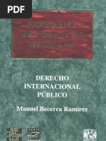 Derecho Mercantil - Quevedo | PDF
