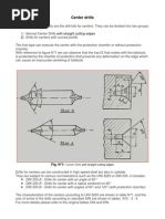 Din 3967 1978 Eng PDF | PDF | Gear | Engineering Tolerance