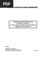 RCC Checklist | PDF | Structural Steel | Concrete