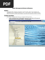 SAP - Principais Transações LINHA | PDF | Impressão | Impressora ...