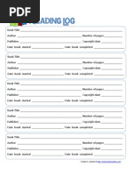 Accession Register Format | PDF