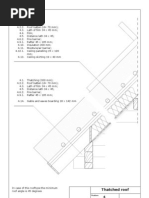 Midland Brick Coursing Chart | PDF | Brick | Masonry