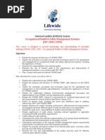 Compressed Notes On SPP & Architect's Guidelines | PDF | Per Diem ...