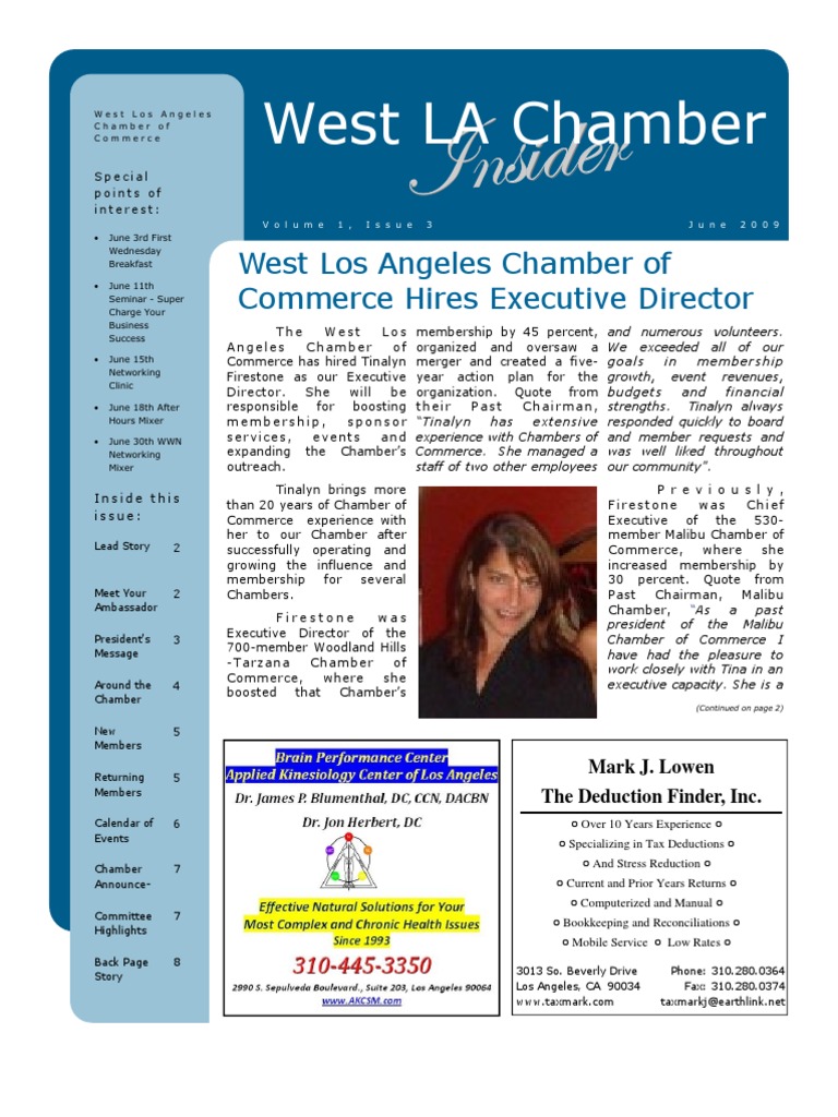 Seth Horowitz Sony Pictures | PDF | China | World Politics