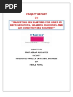 Analysis of Vision & Mission of Maruti Suzuki | PDF | Car | Goal