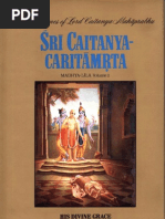 The Black Book The Sacred Record of Atum Re by DR MALACHI K YORK | PDF