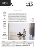 Museum Standards by The UNESCO | PDF | Museum | Architect