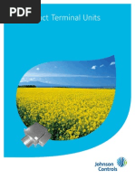 ACMV Design Guide for Engineers | PDF | Air Conditioning | Ventilation ...