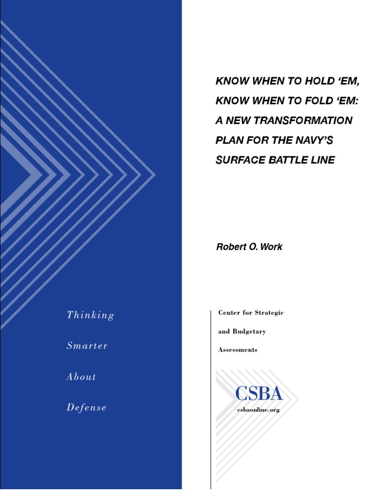 Navy Surface Battle Line | PDF | United States Navy | Navies