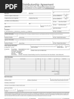 LSOP - Explore Authorization Form - Associate Non-Room Discount Card ...