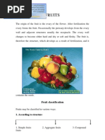 2020 Brix Values of Single Strength Juices | PDF | Fruit | Plants