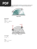 Resultant of Parallel Forces | PDF | Weight | Force