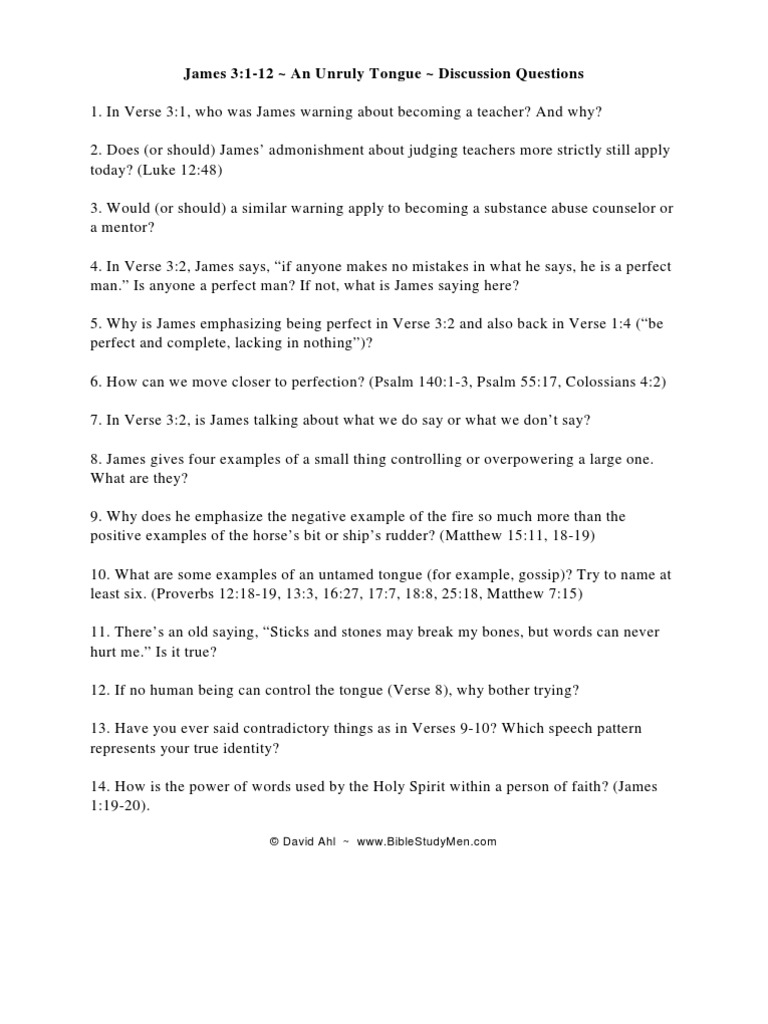 james-3-1-12-ques-theology-religious-belief-and-doctrine
