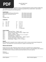 Monthly Radiography Log Sheet PDF | PDF