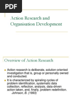 5G, (Gemba, Gembutsu, Genjitsu, Genri, Gensoku) Chekclist | PDF