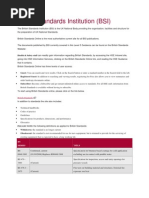 BS - Code List | PDF | Prestressed Concrete | Concrete