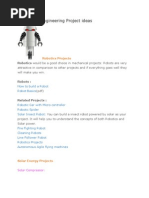 Buckstay System | PDF | Wall | Boiler