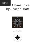 Magic & Music by Juanita W. Wescott | PDF