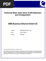 Fengine S4800 Switch Datasheet-V30R203 PDF | PDF | Network Switch ...
