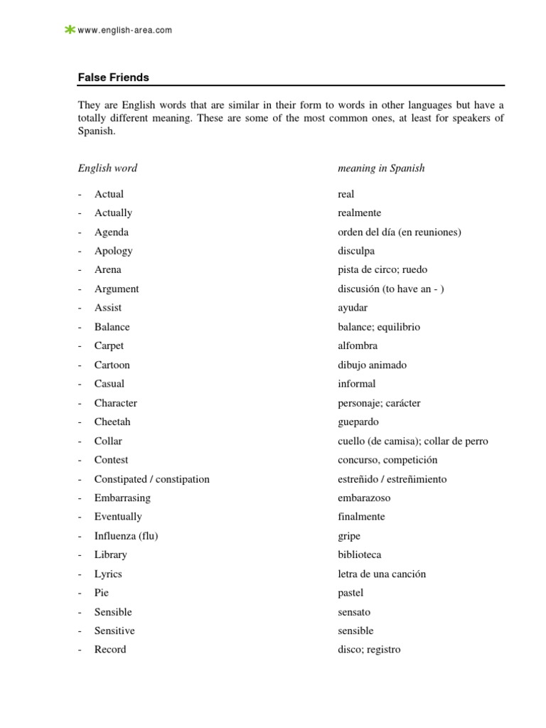 false-friends-english-word-meaning-in-spanish-pdf
