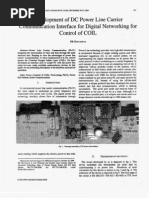 KQ330 Datasheet | PDF | Modulation | Data Transmission