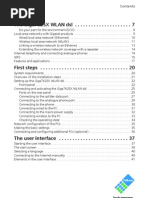 DSC NEO Programming | PDF | Manufactured Goods | Computer Engineering