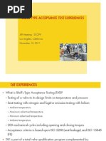 List Shell Dep & Mesc Spe | Valve | Pipe (Fluid Conveyance)